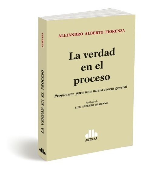 La Verdad En El Proceso - ediciones dyd