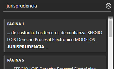 Ebooks - ediciones dyd