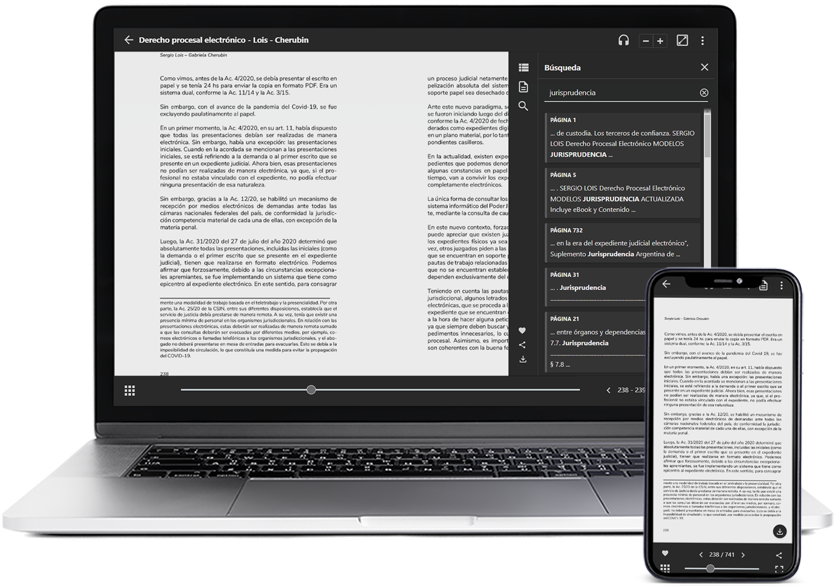 Ebooks - ediciones dyd