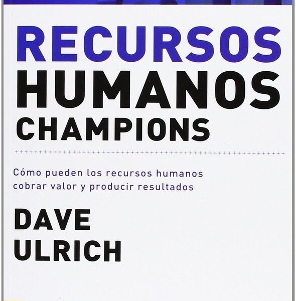 El Tablero De Control - Ballve - Ultima Edicion - ediciones dyd