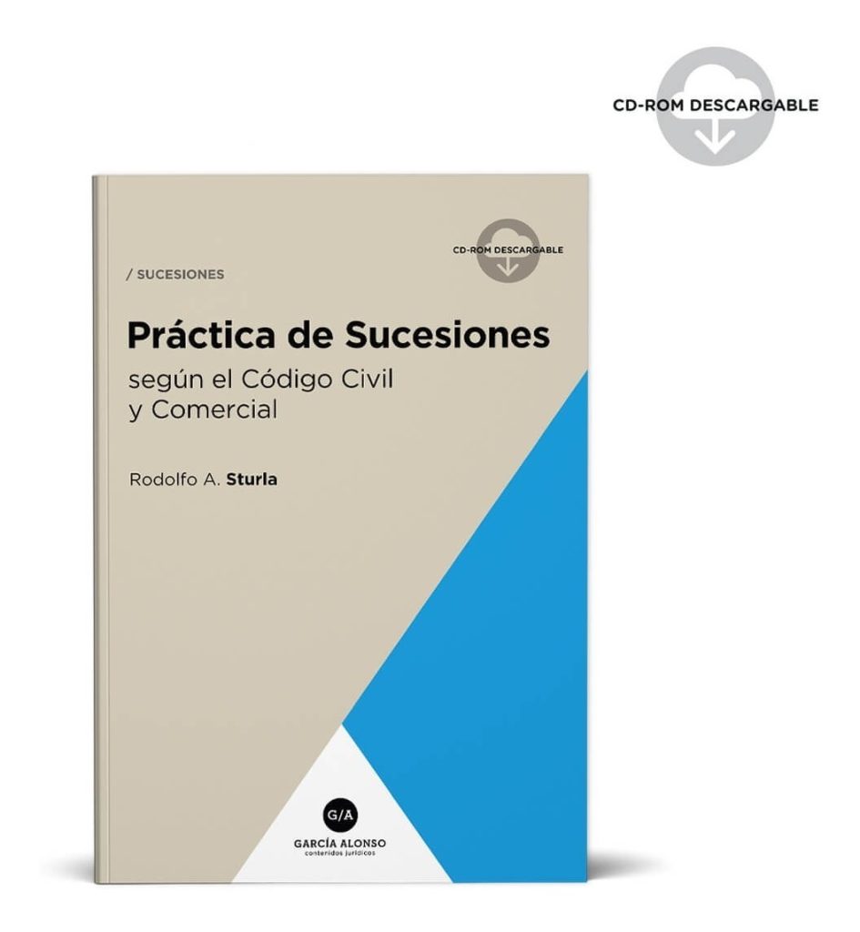 Práctica De Sucesiones (modelos De Escritos Nación) - ediciones dyd