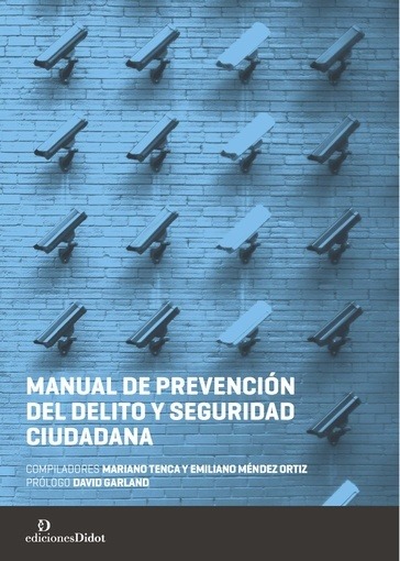 Manual De Prevencion Del Delito Y Seguridad Ciudadana - Tenc ... Manual De Prevencion Del Delito Y Seguridad Ciudadana - Tenc ...