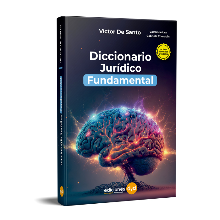 Ebooks - ediciones dyd